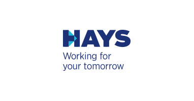Quantity Surveyor - Construction based - Dublin Hays Working for your ...