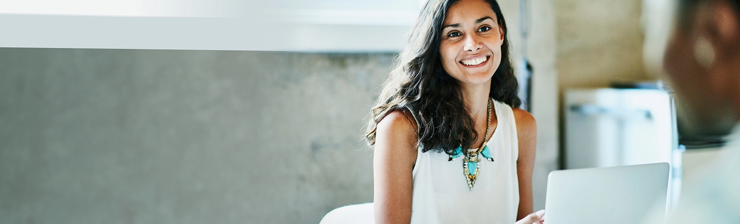 Plan Your Hiring Strategy with Our Recruitment Calendar | Hays