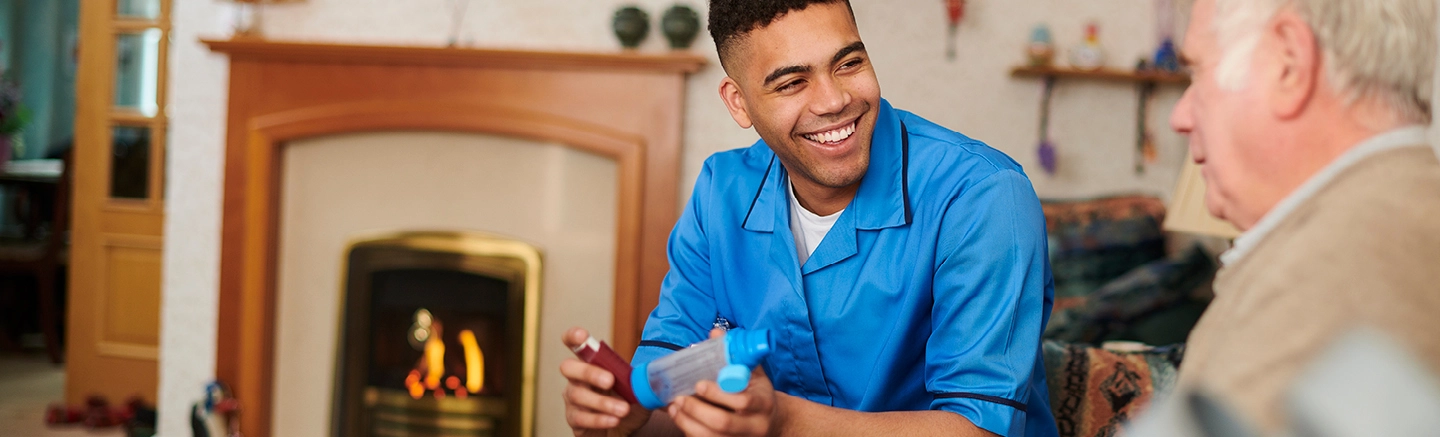 Healthcare & Social Care Recruitment Agency | Hays Healthcare & Social Care Recruitment Agency | Hays