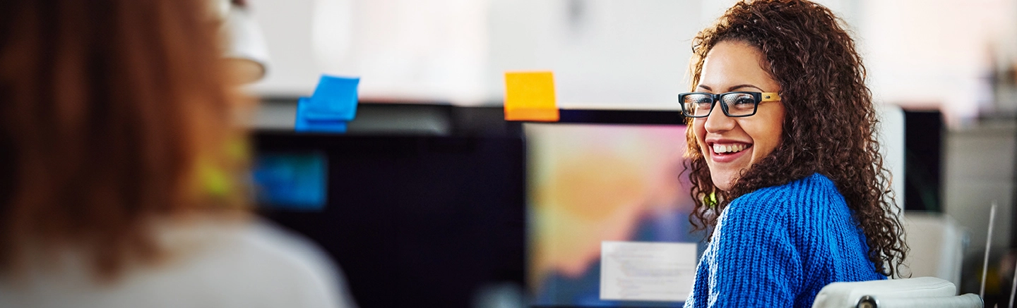 Find Jobs in Ireland with Hays Recruitment Agency | Hays