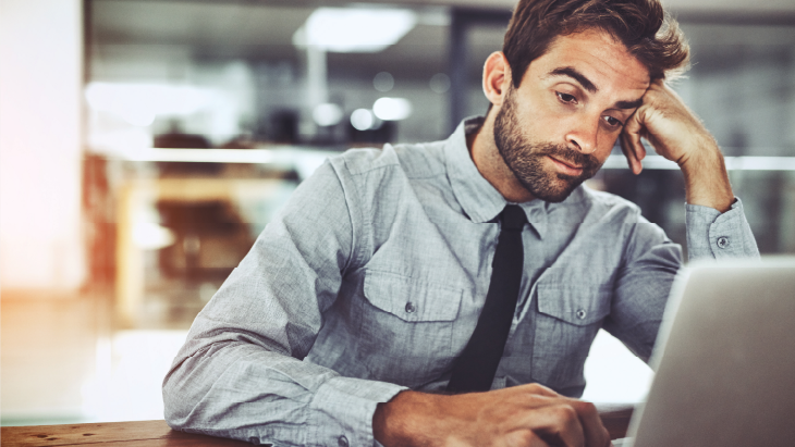 Beat the January Blues in the Workplace | Hays