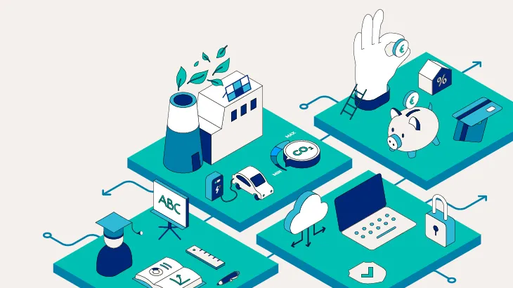 Top 10 In-Demand Jobs in Ireland | Hays