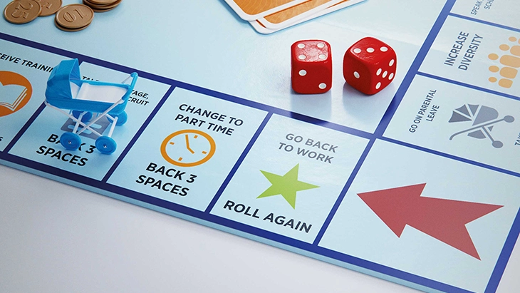 Hiring advice: The Benefits of a Diverse Workforce | Hays