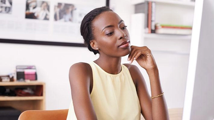 Your Guide to Effective Job Hunting from Home | Hays