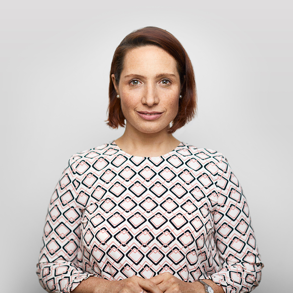 Find Jobs in Ireland with Hays Recruitment Agency | Hays