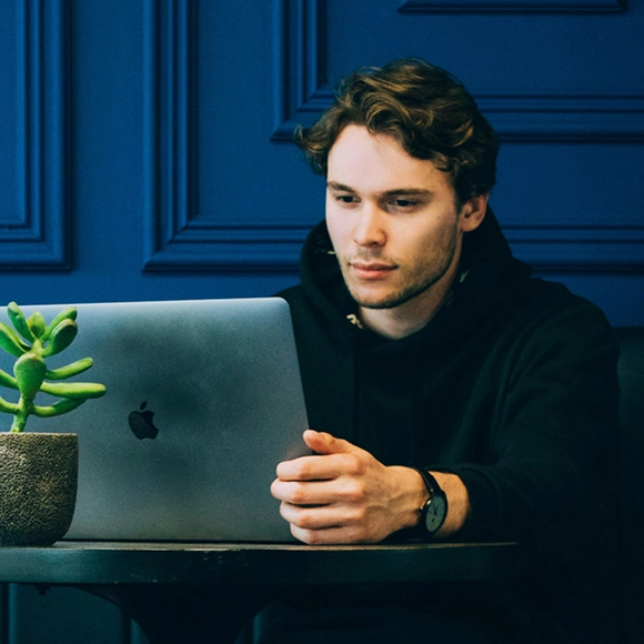 Find Jobs in Ireland with Hays Recruitment Agency | Hays