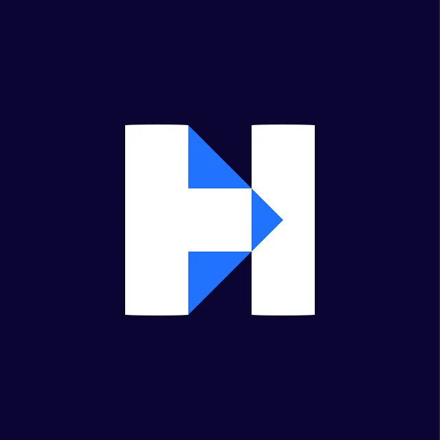 Hays Ireland | Find Jobs in Ireland | Recruitment Agency