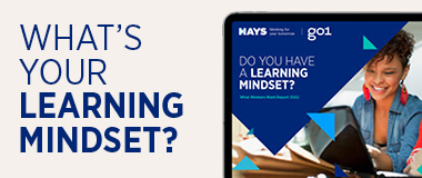 Search all Irish jobs and careers with Hays Ireland: Dublin, Cork ...